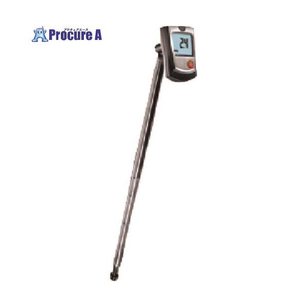 【送料都度見積】