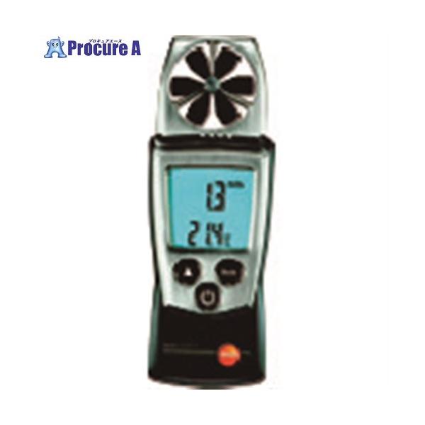 【送料都度見積】