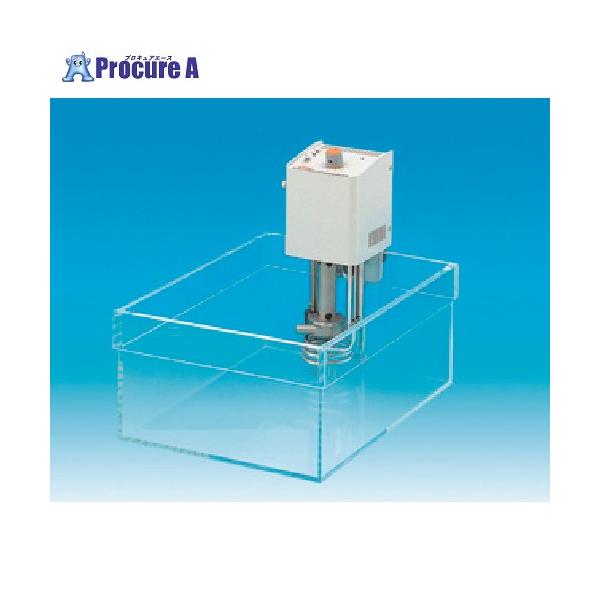 【送料都度見積】