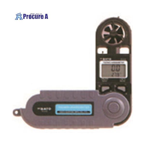 【送料都度見積】