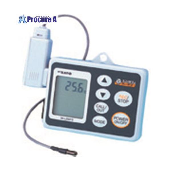 【送料都度見積】