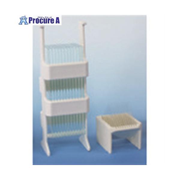 【送料都度見積】