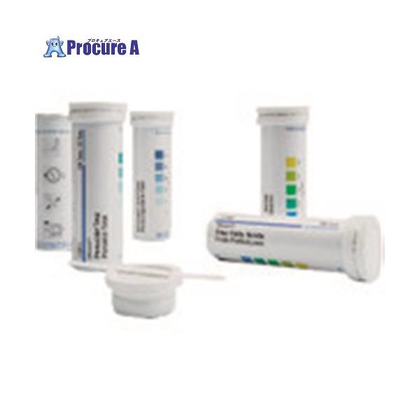 【送料都度見積】