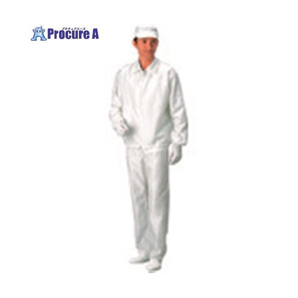 【送料都度見積】