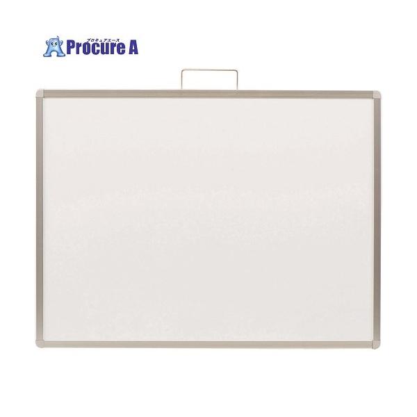 【送料都度見積】●縦(mm)：450●横(mm)：600●厚さ(mm)：16.0●表示内容：（無地）●板面色：白