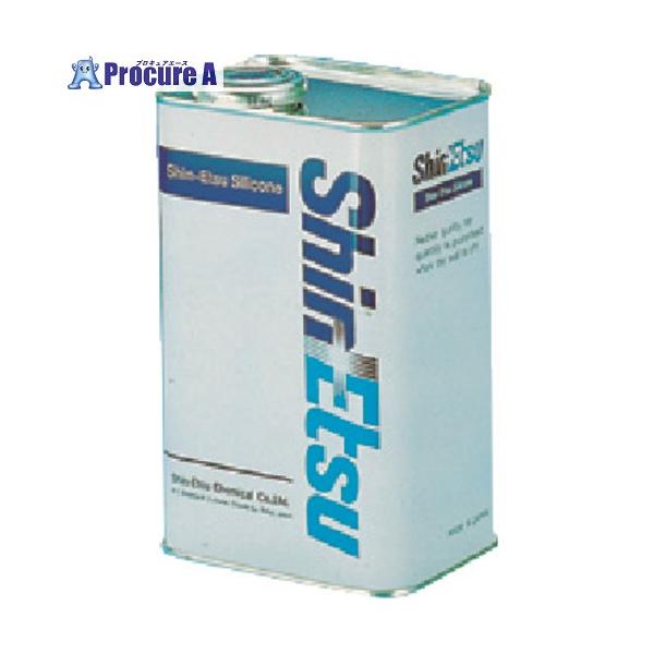 【送料都度見積】●タイプ：液状