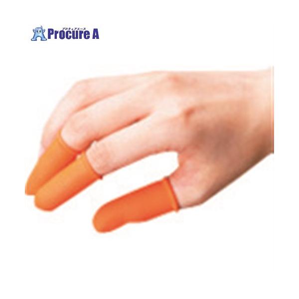 【送料都度見積】