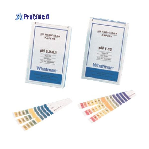 【送料都度見積】