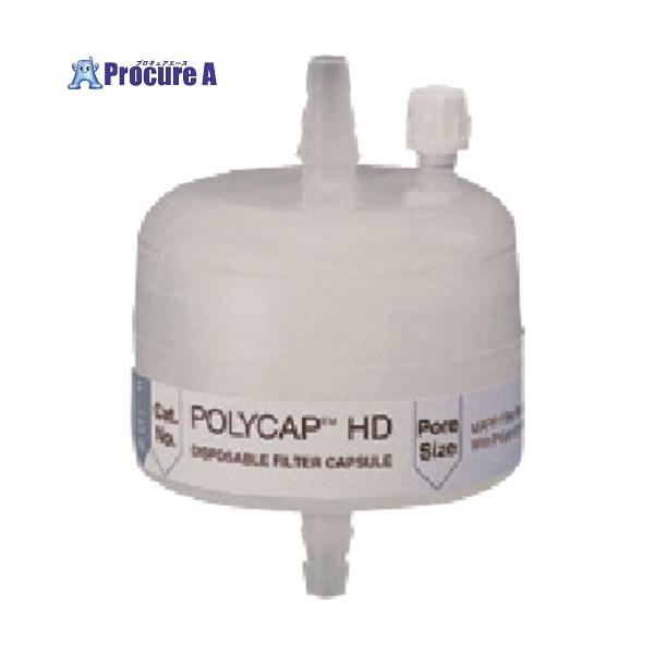 【送料都度見積】