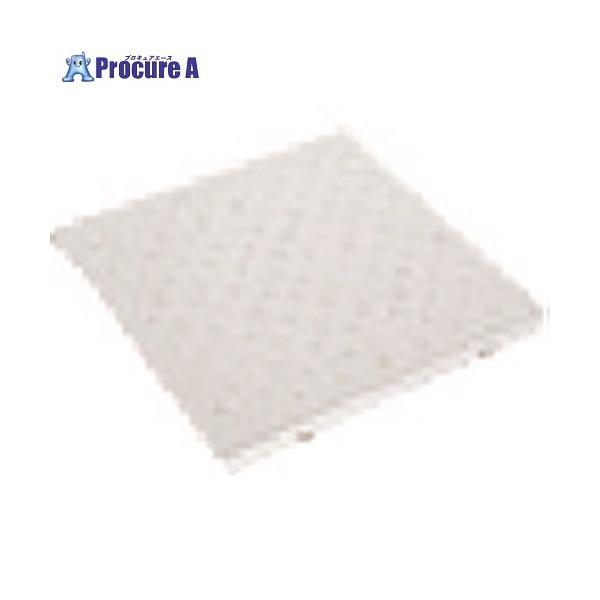 【送料都度見積】