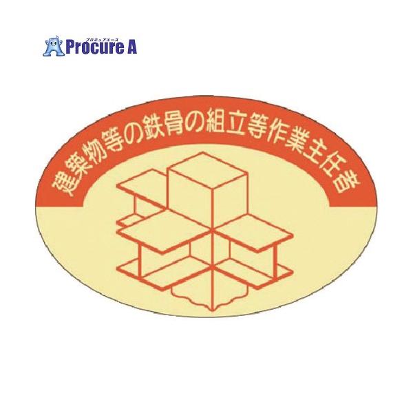 【代引決済不可】【送料都度見積】