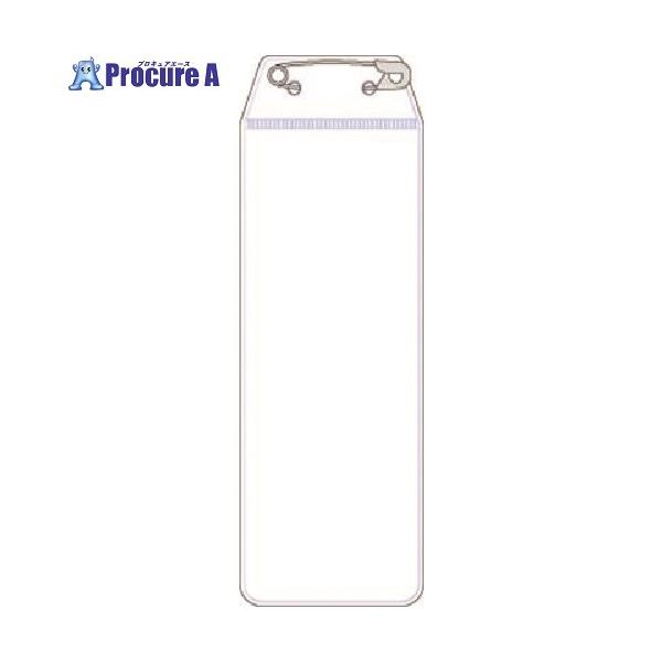 【代引決済不可】【送料都度見積】