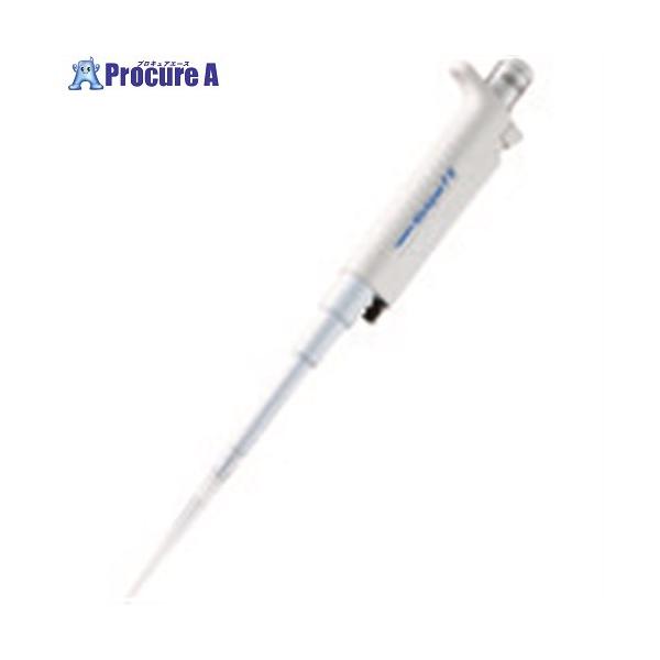 【送料都度見積】