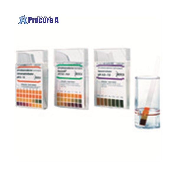 【送料都度見積】