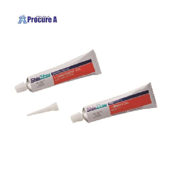 【送料都度見積】