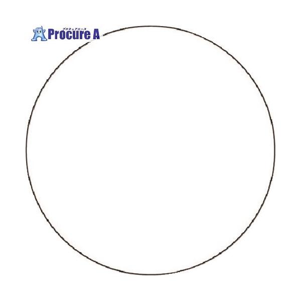 【代引決済不可】【送料都度見積】