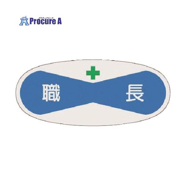 【代引決済不可】【送料都度見積】