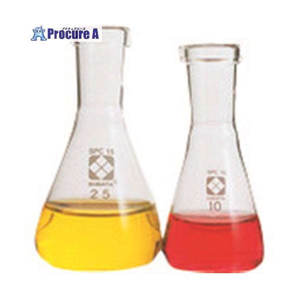 【送料都度見積】