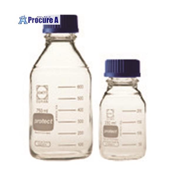 【送料都度見積】