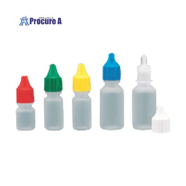 【送料都度見積】