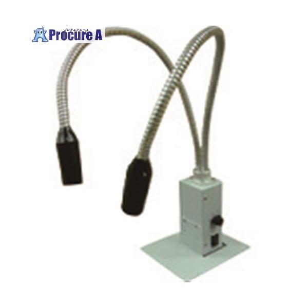 【送料都度見積】