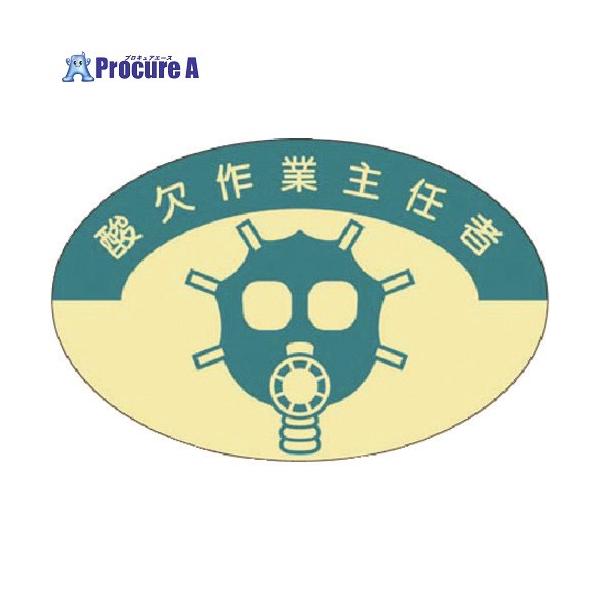 【代引決済不可】【送料都度見積】