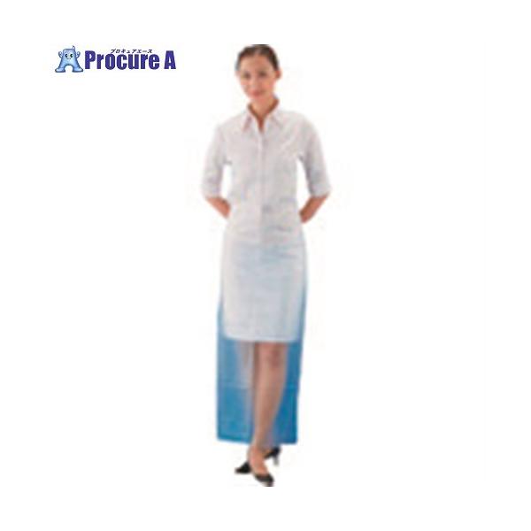 【送料都度見積】