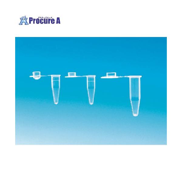 【送料都度見積】