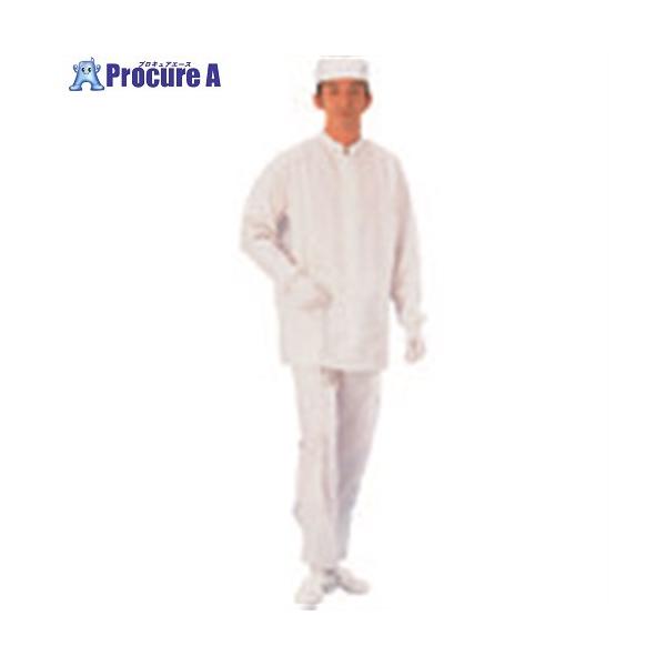 【送料都度見積】