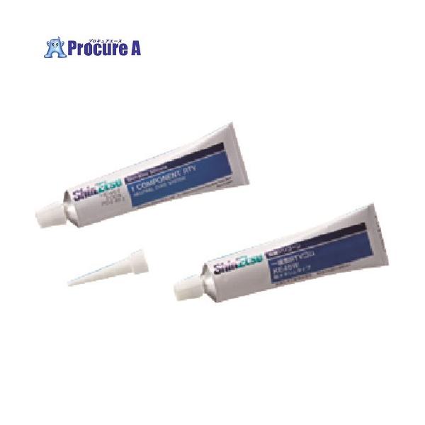 【送料都度見積】