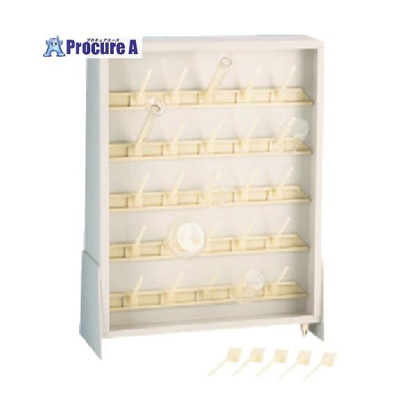 【送料都度見積】