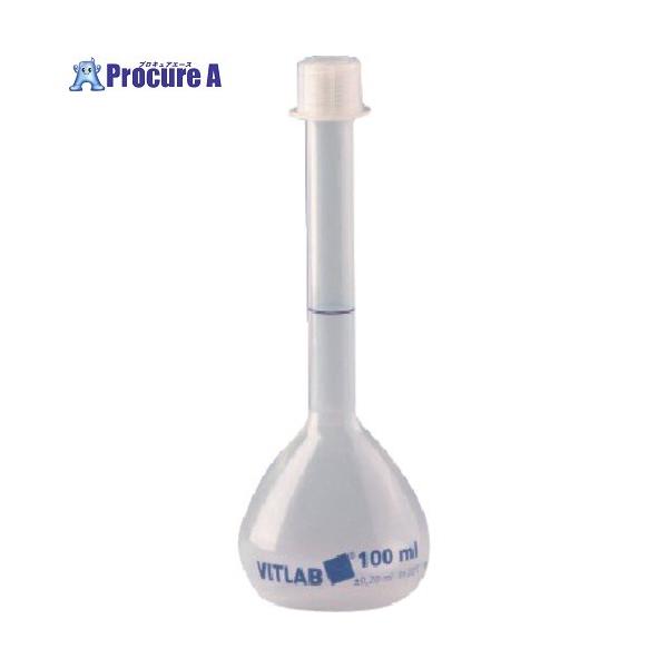 【送料都度見積】