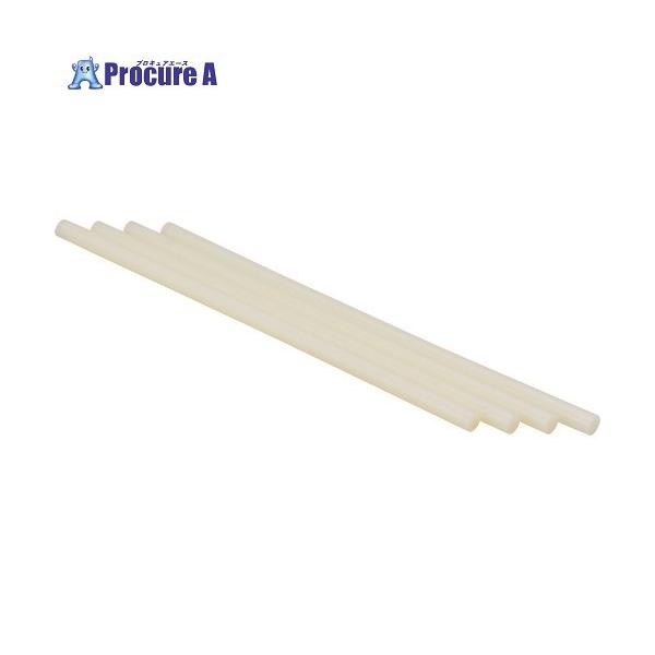 【送料都度見積】●色：白色半透明●径(mm)：12●長さ(mm)：305●軟化点(℃)：96●適合ガン：3MTM Scotch-WeldTM ローメルトアプリケータ AE II LT●使用温度(℃)：120