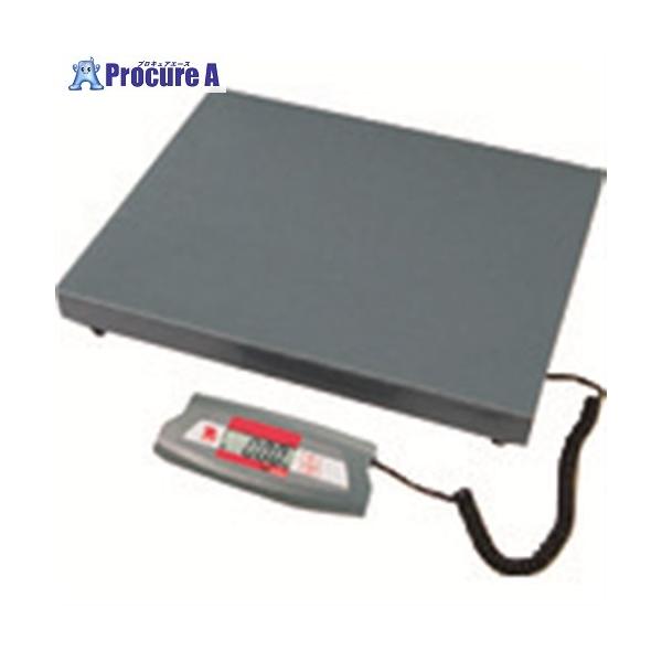 【送料都度見積】