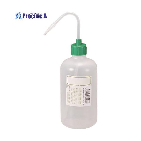 【送料都度見積】●容量(ml)：500