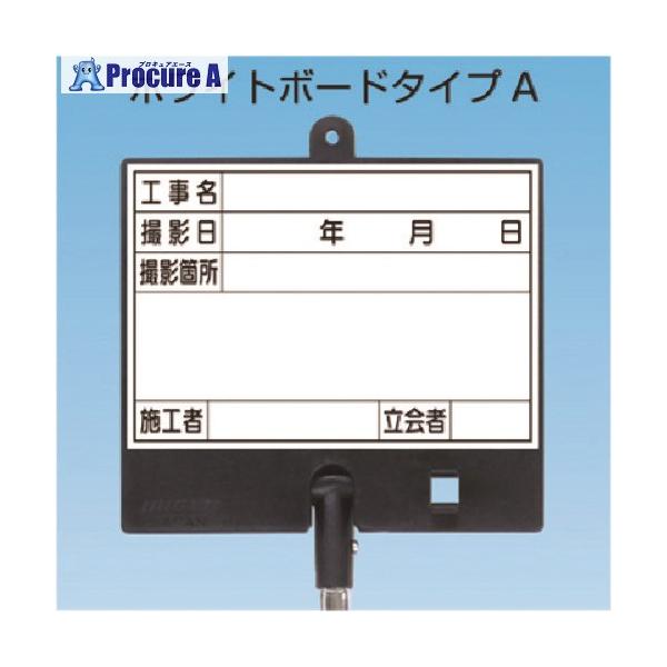 【代引決済不可】【送料都度見積】