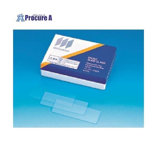 【送料都度見積】