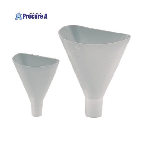 【送料都度見積】