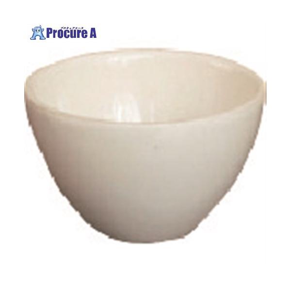 【送料都度見積】