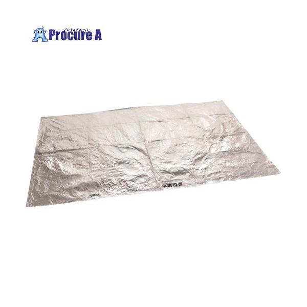 【代引決済不可】【送料都度見積】  ●本体寸法(mm)奥行：970●本体寸法(mm)高さ：5●本体寸法(mm)幅：1960