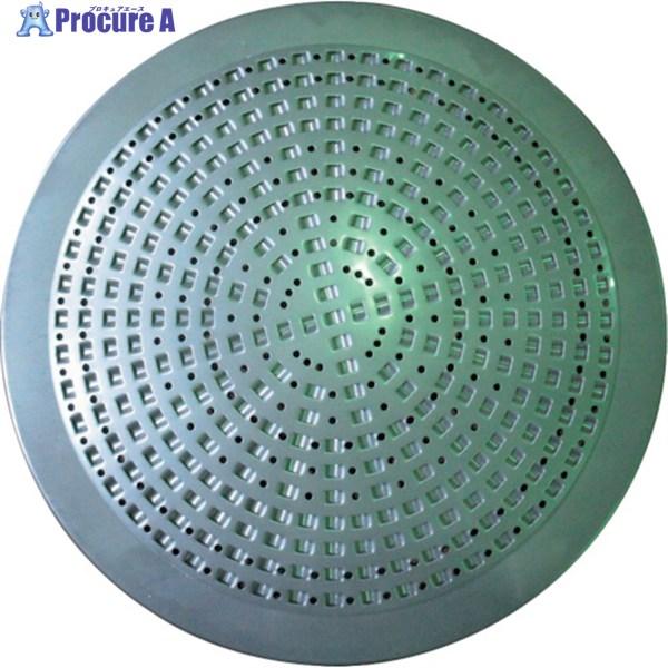 ●適合機種：VAL6PH●径(mm)：φ272