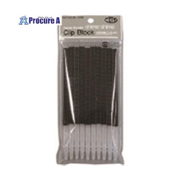 【送料都度見積】