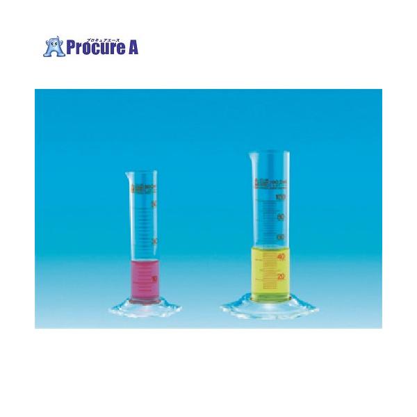 【送料都度見積】