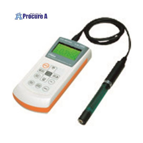 【送料都度見積】