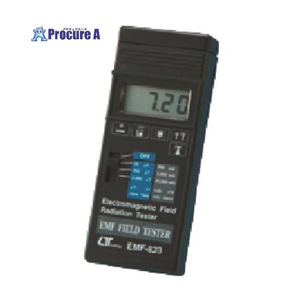 【送料都度見積】