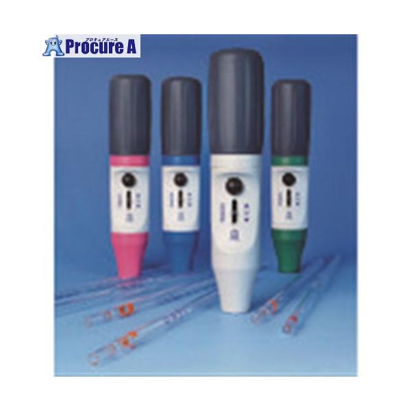 【送料都度見積】