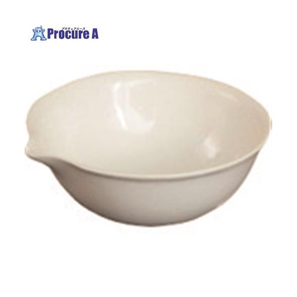 【送料都度見積】