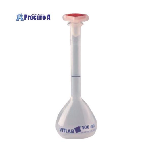 【送料都度見積】