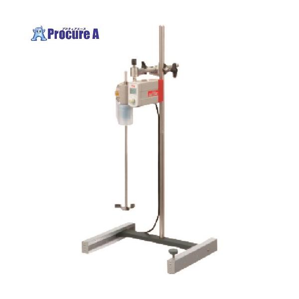 【送料都度見積】