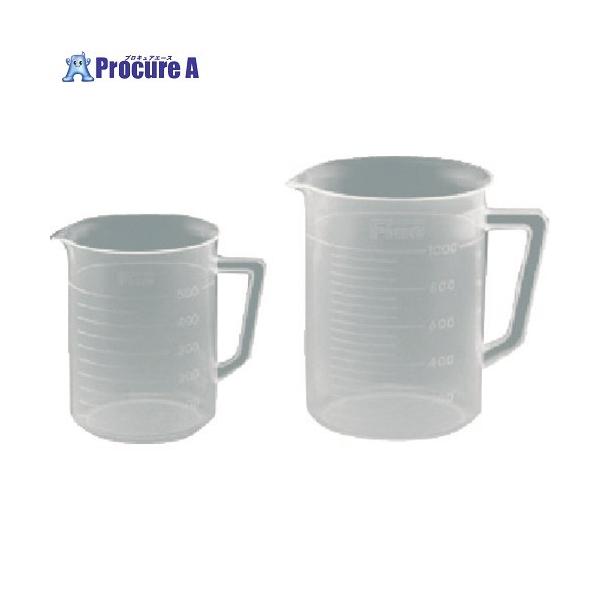 【送料都度見積】●容量(ml)：300●タイプ：取手付